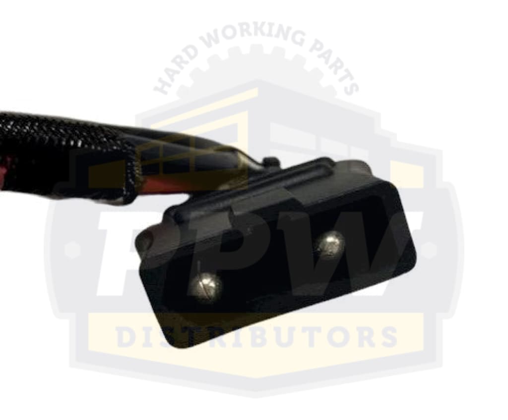 Professional Parts Wholesale Hard working parts for hard working people ...