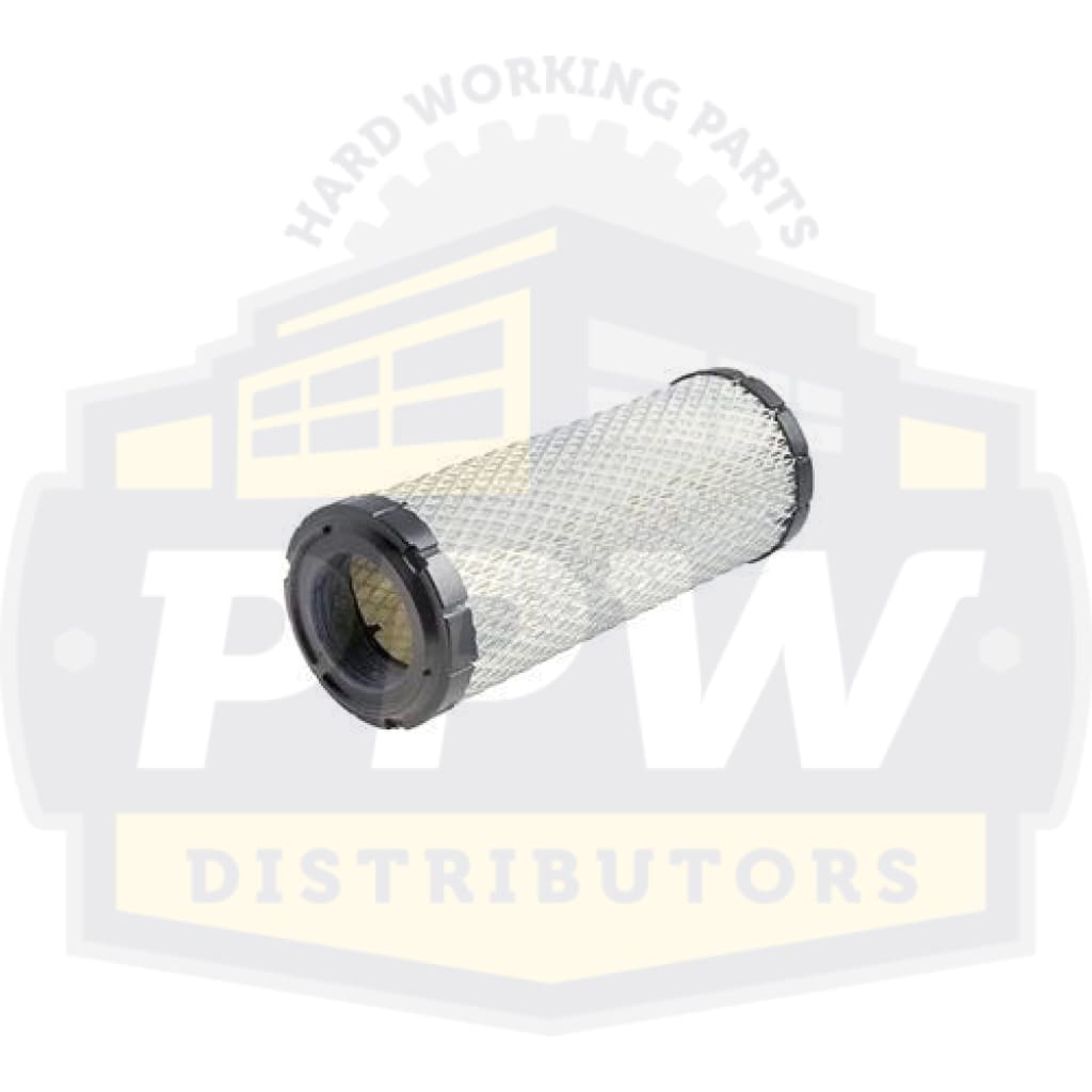 Professional Parts Wholesale Hard working parts for hard working people ...