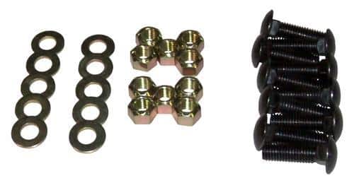 Professional Parts Wholesale Hard working parts for hard working people ...