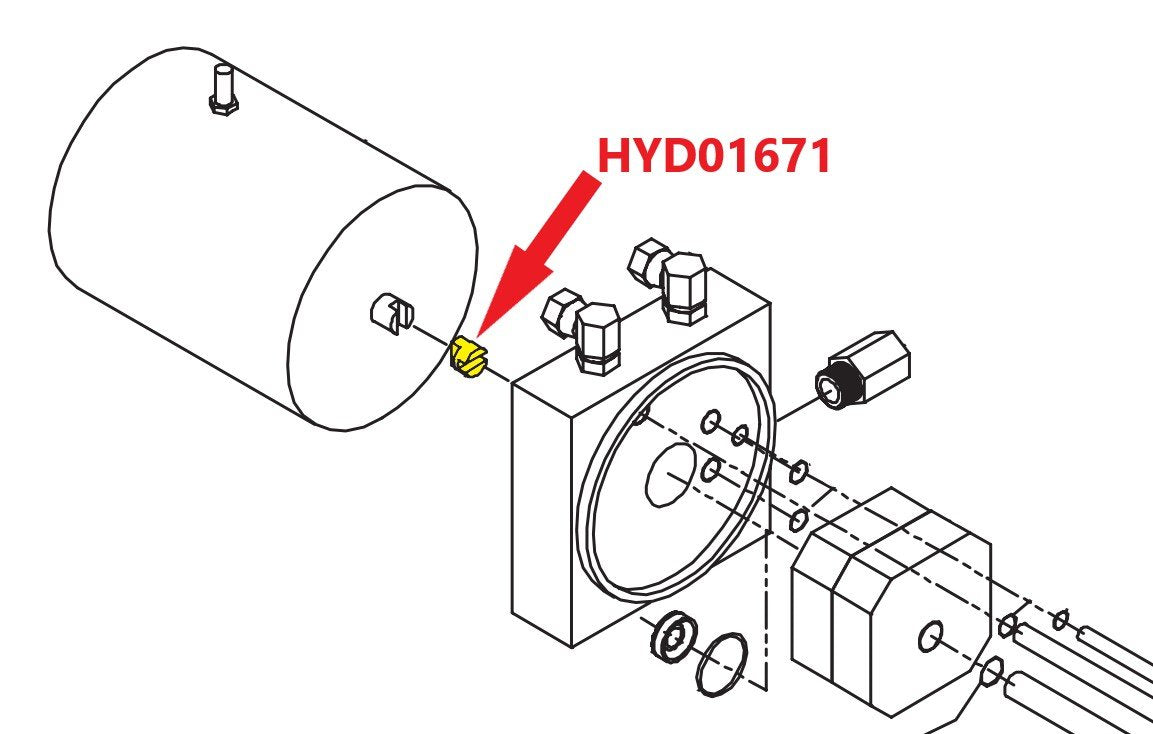 Professional Parts Wholesale Hard working parts for hard working people ...