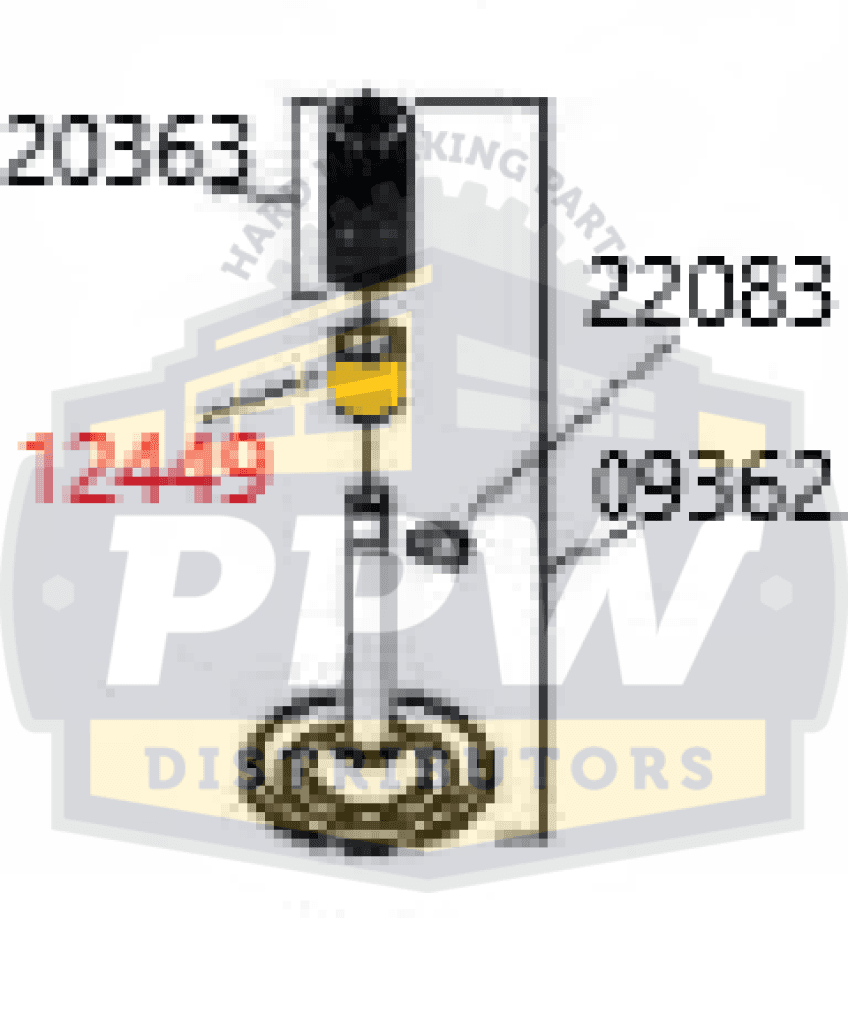 Professional Parts Wholesale Hard working parts for hard working people ...