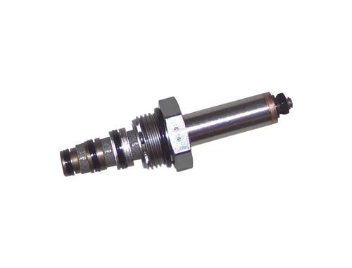 Remote Control Gym Clock DME Manufacturing Snow Plow B & C Valves For ...