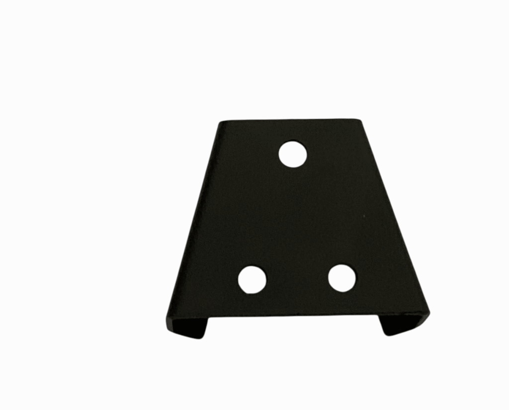 Professional Parts Wholesale Hard working parts for hard working people.