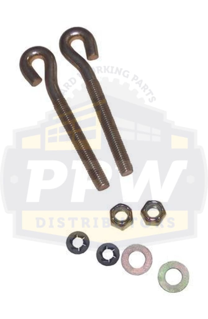 Professional Parts Wholesale Hard working parts for hard working people ...