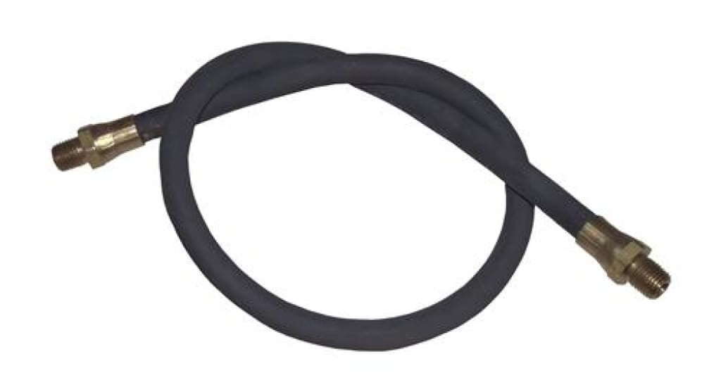 Professional Parts Wholesale Hard working parts for hard working people ...