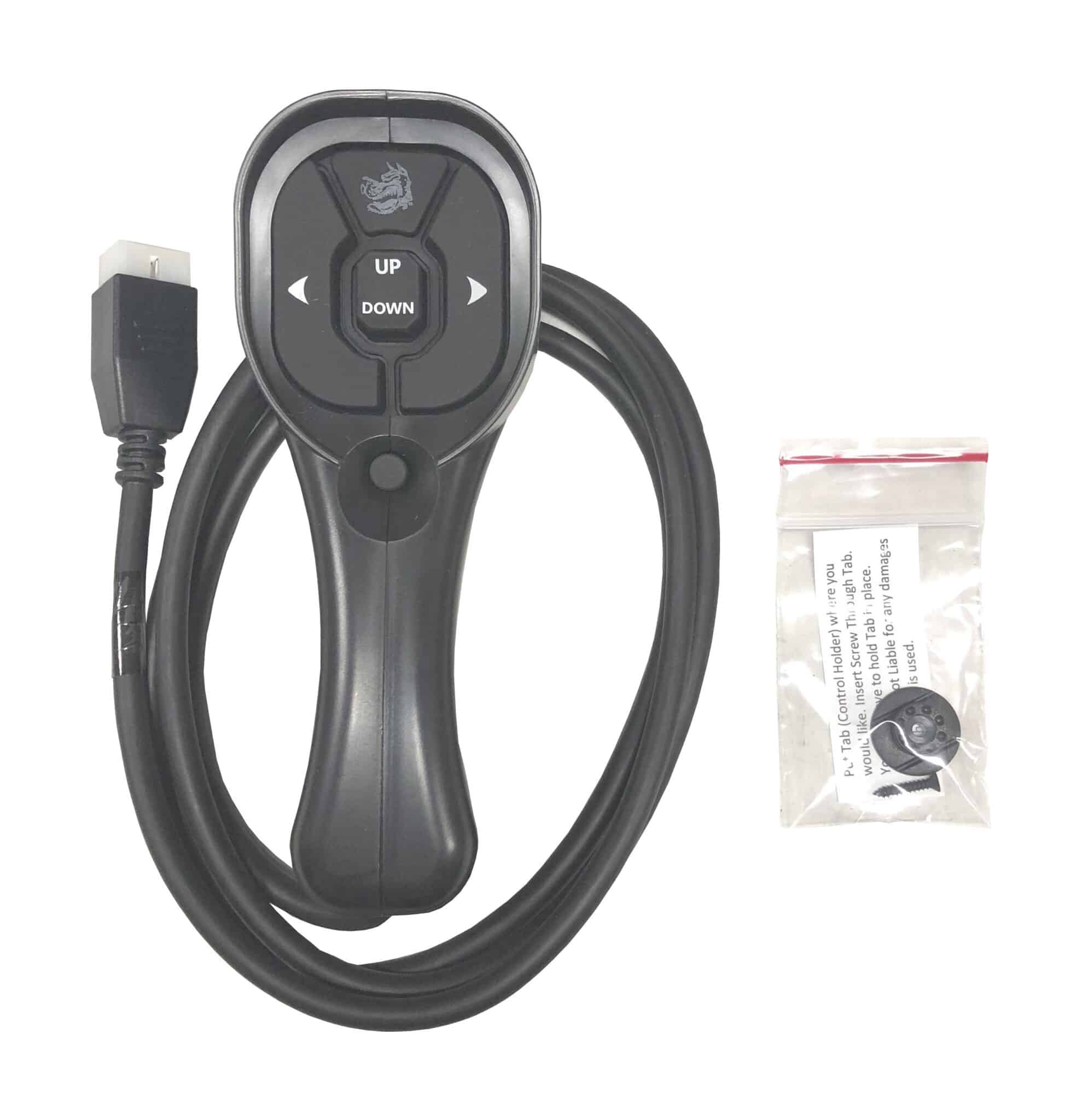 Professional Parts Wholesale Hard working parts for hard working people ...