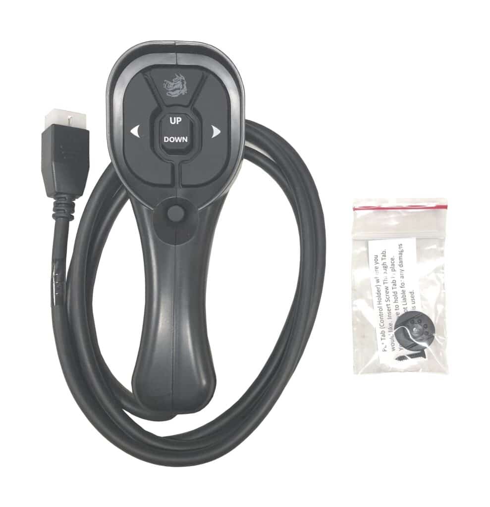 Professional Parts Wholesale Hard working parts for hard working people ...