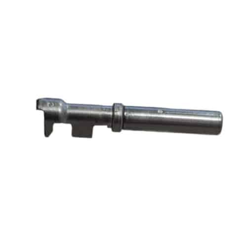 Professional Parts Wholesale Hard working parts for hard working people ...