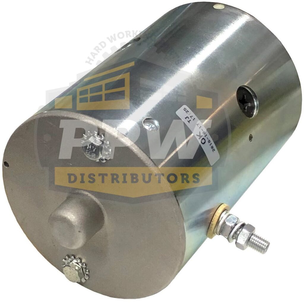 Professional Parts Wholesale Hard working parts for hard working people ...